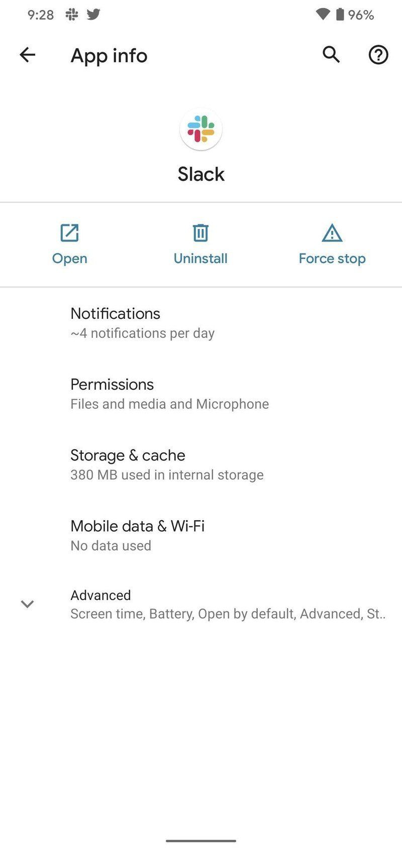 How to use chat bubbles in Android 11 | Android Central