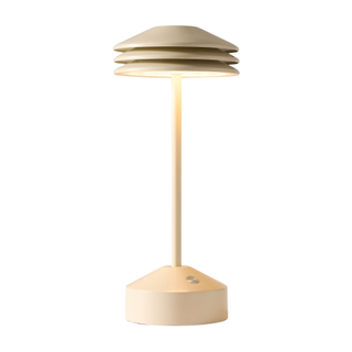 9 of the most stylish portable lamps | Homes and Gardens