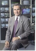 B&C Names Perry Sook Broadcaster of the Year | Next TV