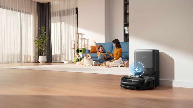 Cleaning Library: 27 cleaning methods tried and tested | Homes and Gardens