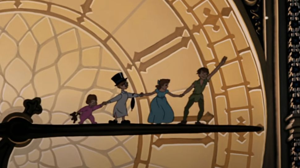 32 Great Animated Movies Released Before The Best Animated Feature ...