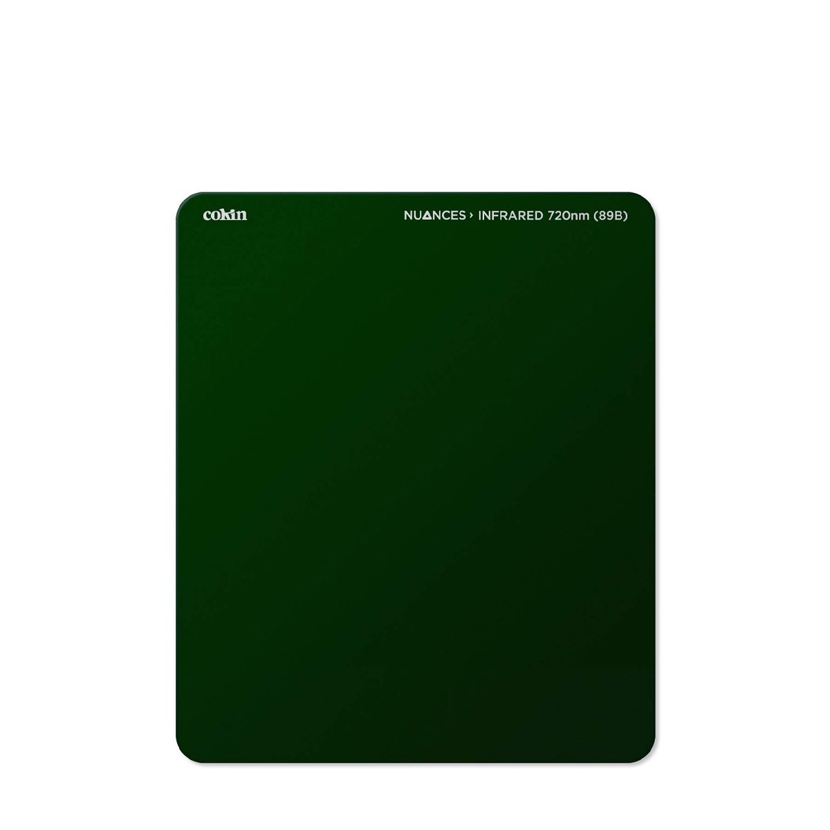 The best infrared filter | Digital Camera World