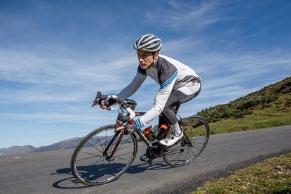 Eight reasons why we started cycling, and why we should never forget ...