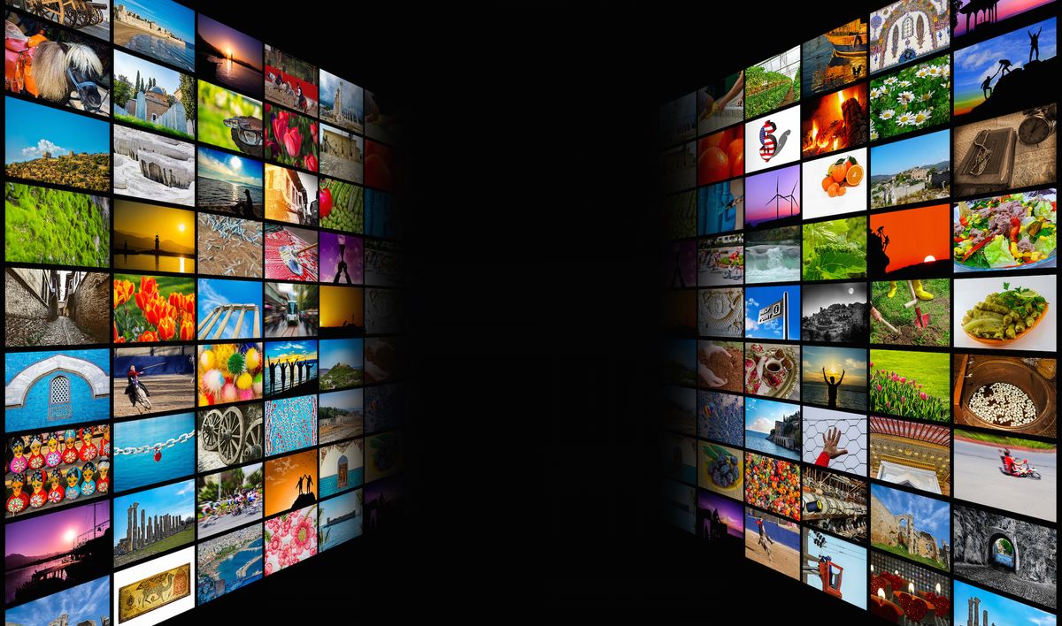 The Business Case for IP-Based Content Distribution | TV Tech