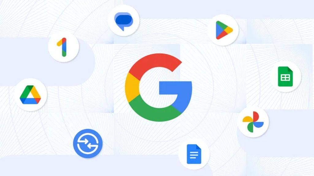 Google launches its new app packed with 'Essential' services in ...