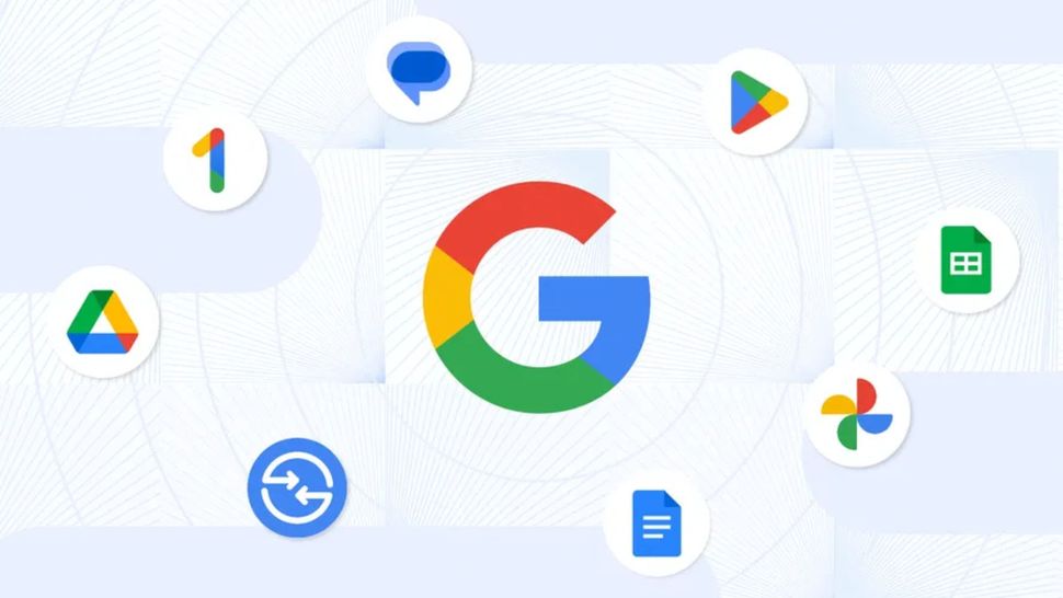 Google launches its new app packed with 'Essential' services in ...