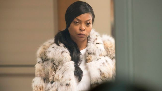 All hail the angry women of 2016 | The Week