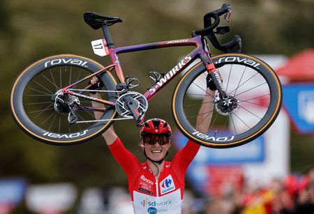 Paris-Roubaix winners 1896-2024 | Cyclingnews