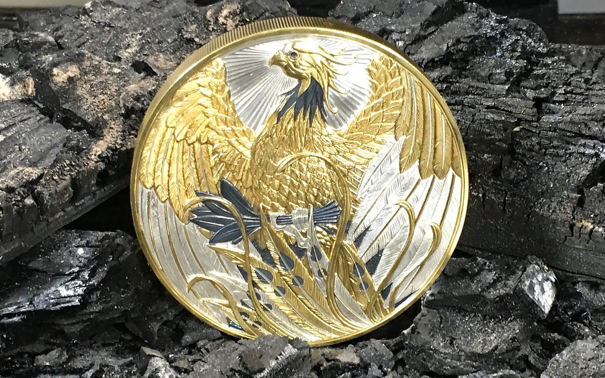 4 great agency projects making creative use of 4K | Creative Bloq