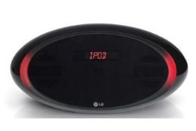 LG reveals 2008 home entertainment range | What Hi-Fi?
