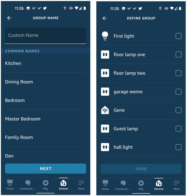 How to control your lights with Amazon Alexa | Android Central