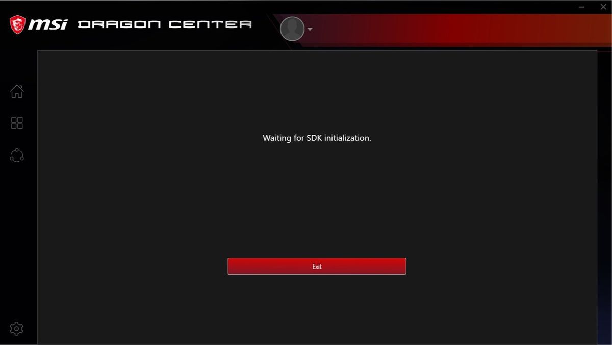 MSI GE66 Raider review: Huge gaming performance well-cooled by loud ...