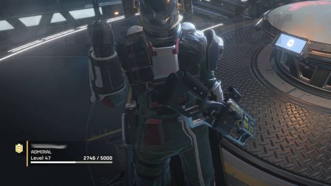 All Helldivers 2 titles and level cap explained | GamesRadar+