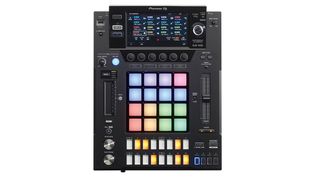 The best samplers 2021: standalone hardware instruments for live ...