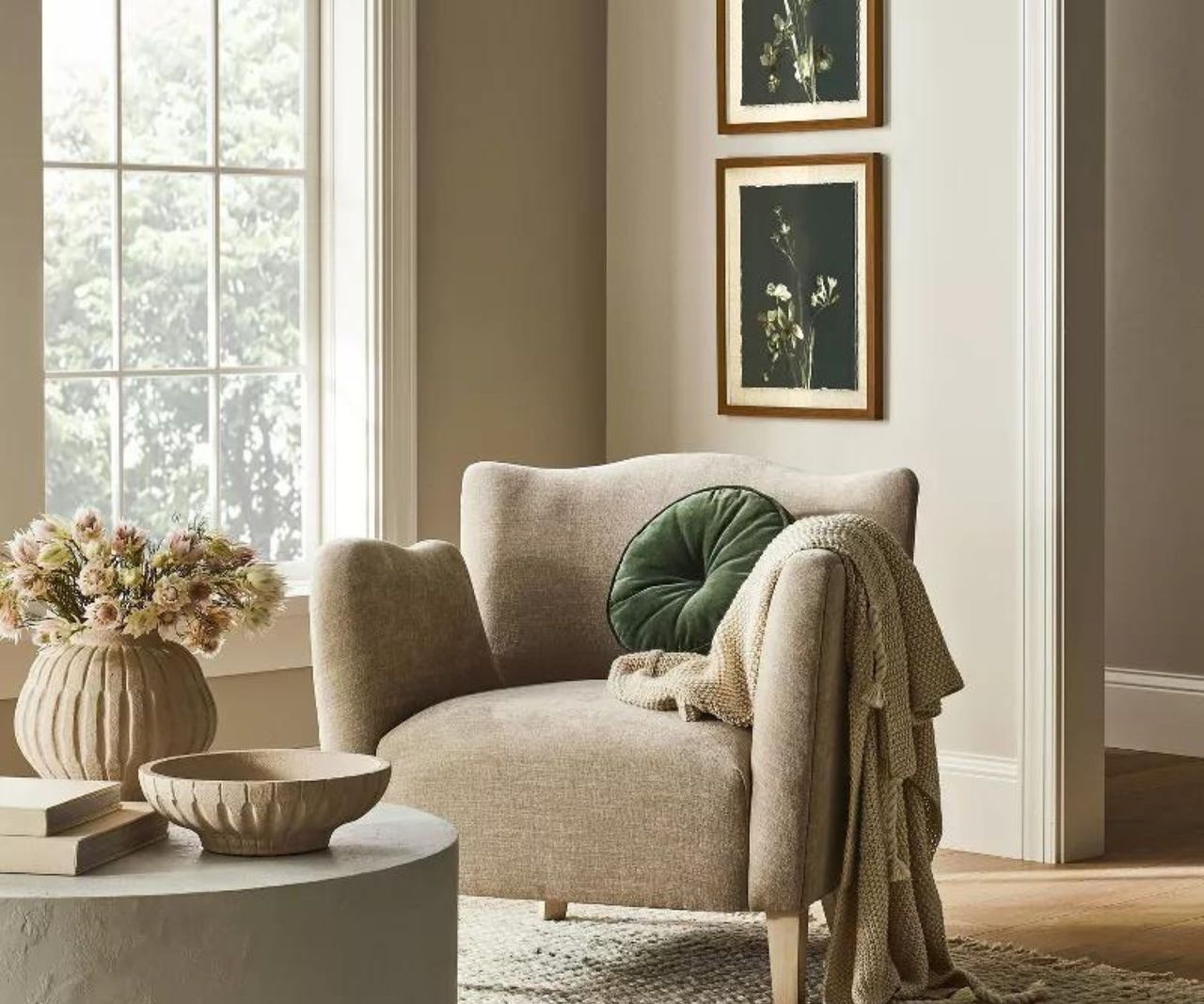 Shea McGee’s new collaboration with Target is the summer collection ...