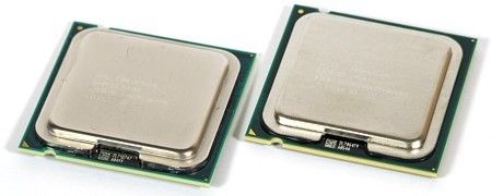 Overclocking: Dual- vs. Quad-Core CPUs | Tom's Hardware