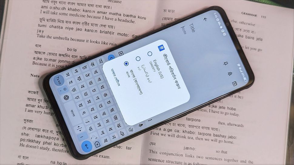 Top 10 Gboard tips and tricks | Android Central