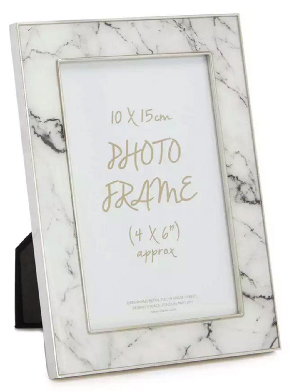 Best photo frames to display treasured snaps in style, including single ...