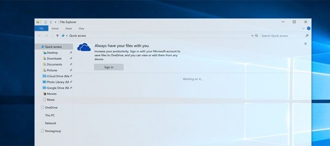 How to Disable Minimize and Maximize Animations in Windows 10 | Laptop Mag