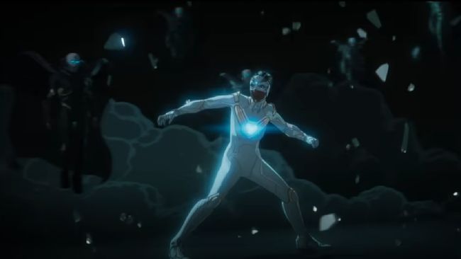 What If...? Season 3: Release Date And Other Things We Know About The ...