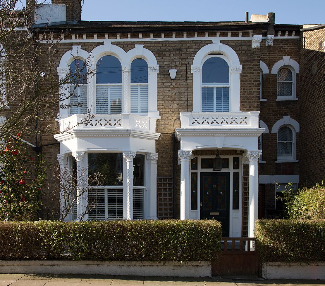 How to choose the right windows styles for your home | Homebuilding