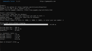 This Elden Ring edition Xbox controller won't help you git gud, but it ...