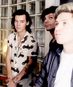 Celebrity Side-Eye - Celebrities Side-Eyeing Each Other | Marie Claire