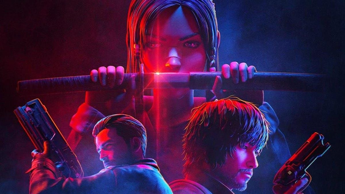 Blade Runner Streaming Guide - Where to watch the Blade Runner movies ...