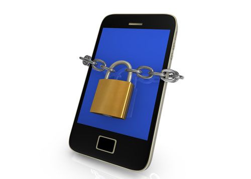7 Ways To Stop Nsa Spying On Your Smartphone Toms Guide Toms Guide