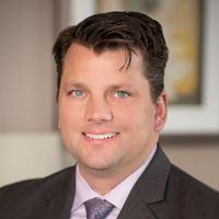 It’s Time to Consider Structured Notes for a Portion of Your Portfolio ...