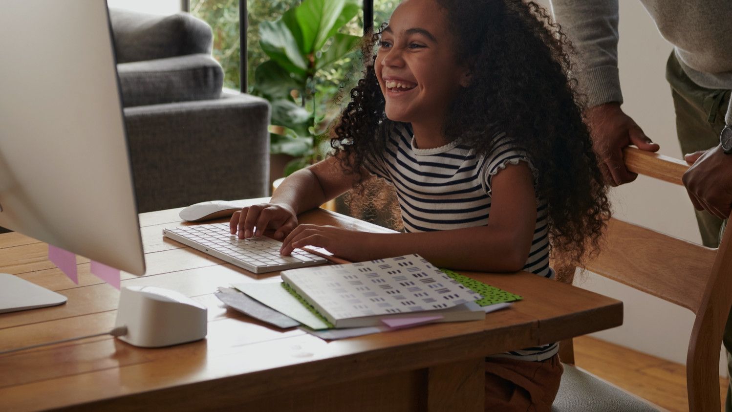 Best Wi-Fi routers for Apple devices 2026: constant connectivity | iMore