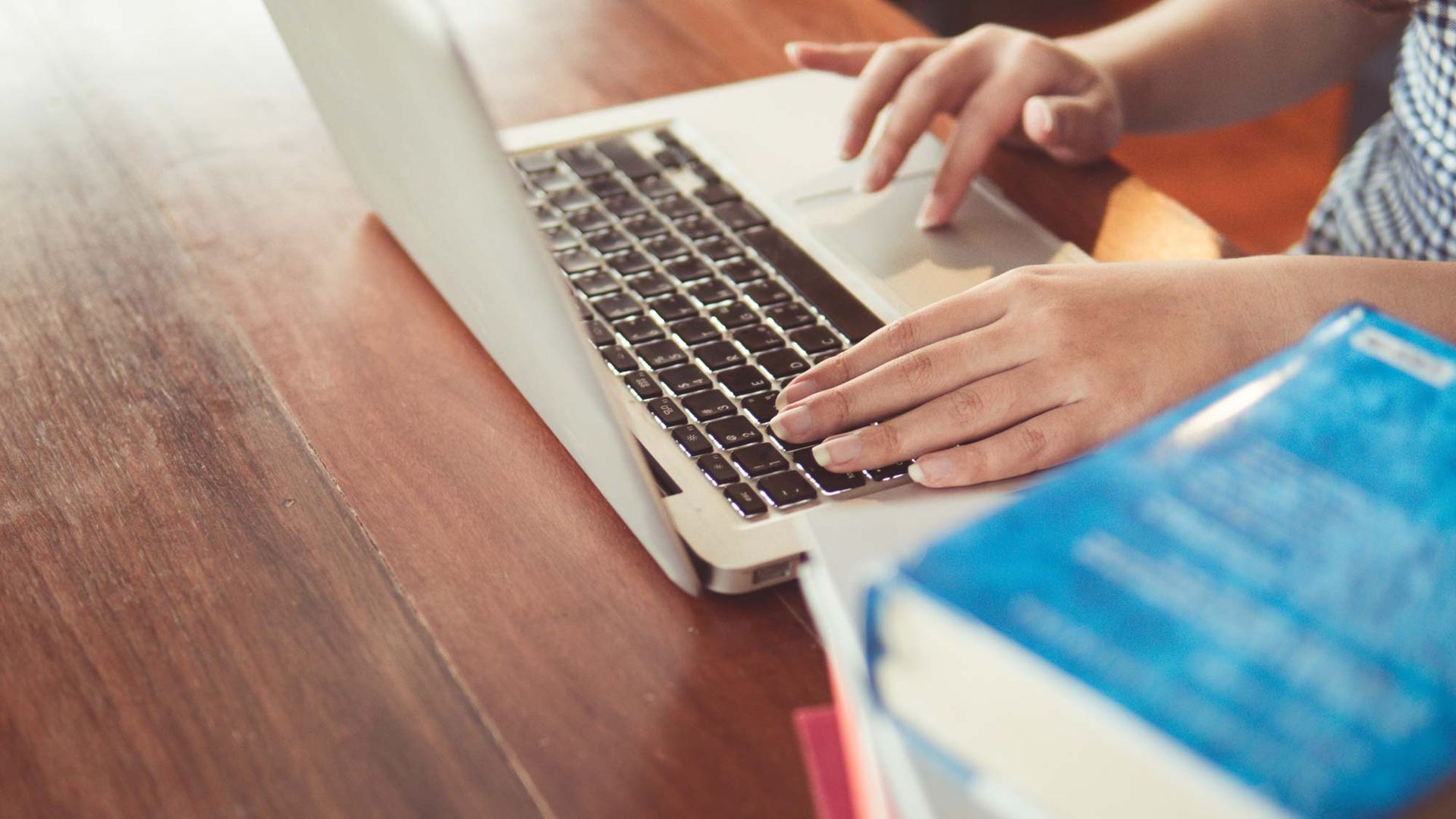 How to automatically insert a bibliography in Google Docs | Laptop Mag