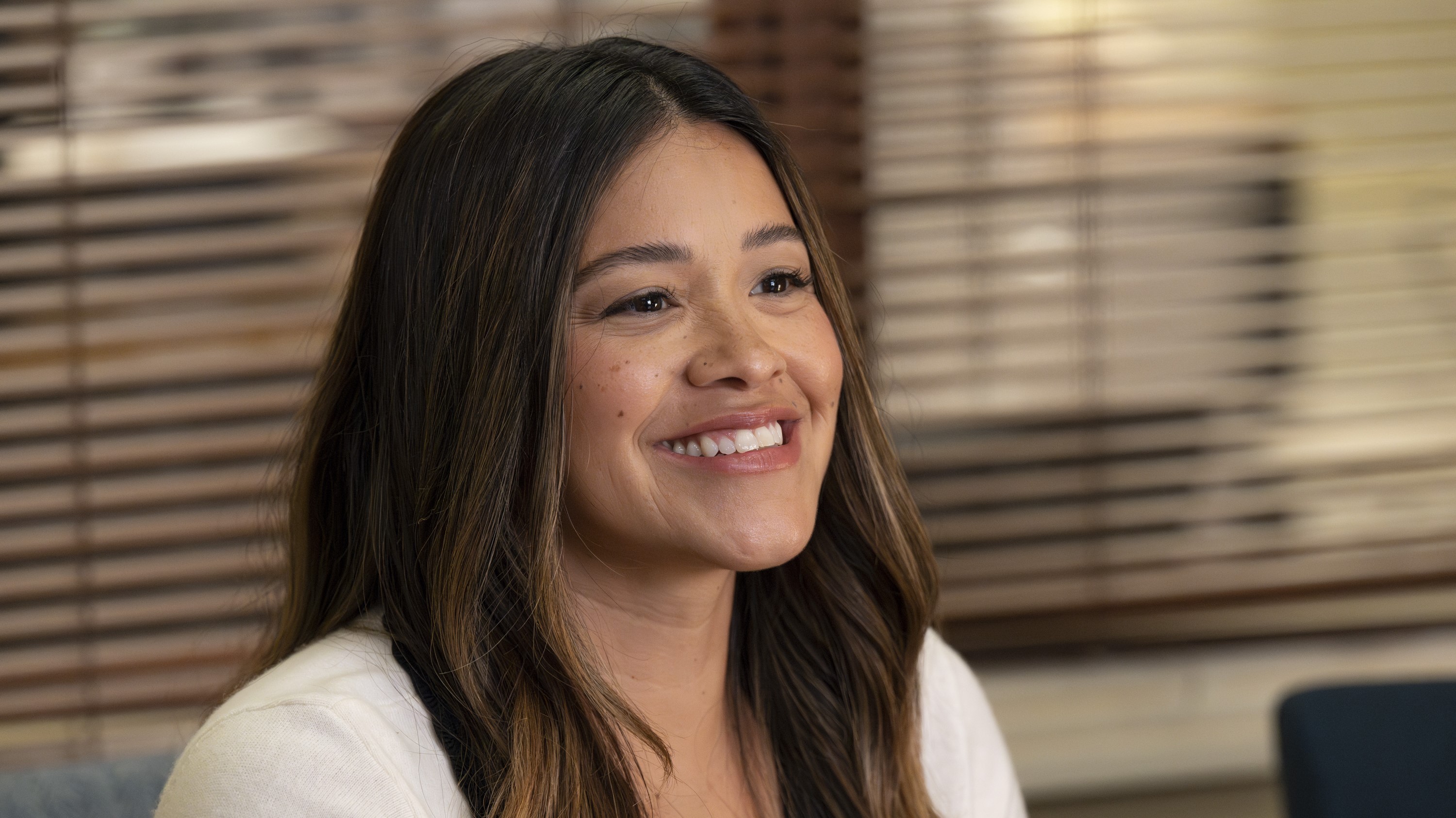 Not Dead Yet season 2: next episode info, cast and more | What to Watch
