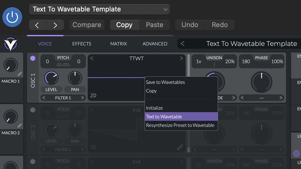 Fantastic (free) plugins and how to use them: Vital | MusicRadar