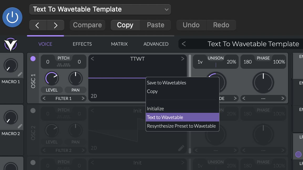 Fantastic (free) plugins and how to use them: Vital | MusicRadar
