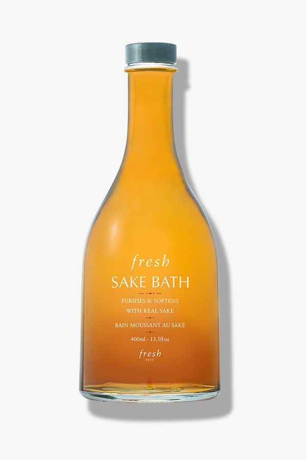 The 24 Luxury Best Bath Products for a Delightful Soak | Marie Claire