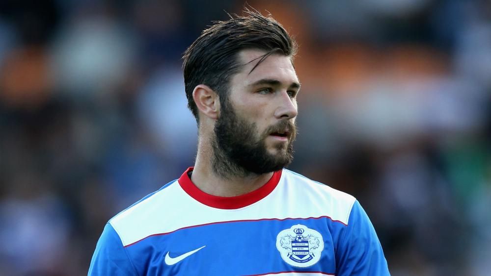 Ferdinand stands firm on Austin valuation | FourFourTwo