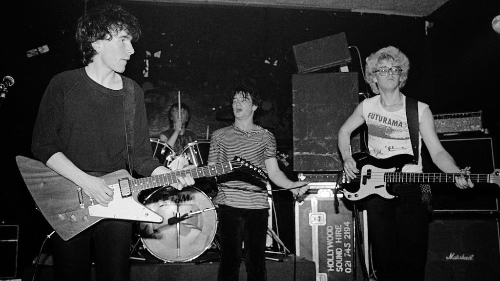 Rock, Metal, Alternative Music & Culture | Louder