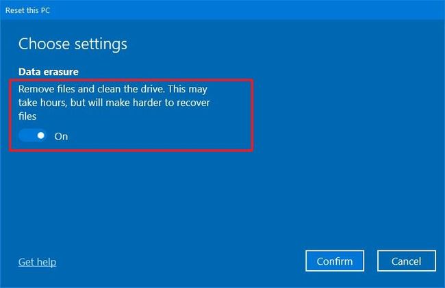 What to do before selling your old PC | Windows Central