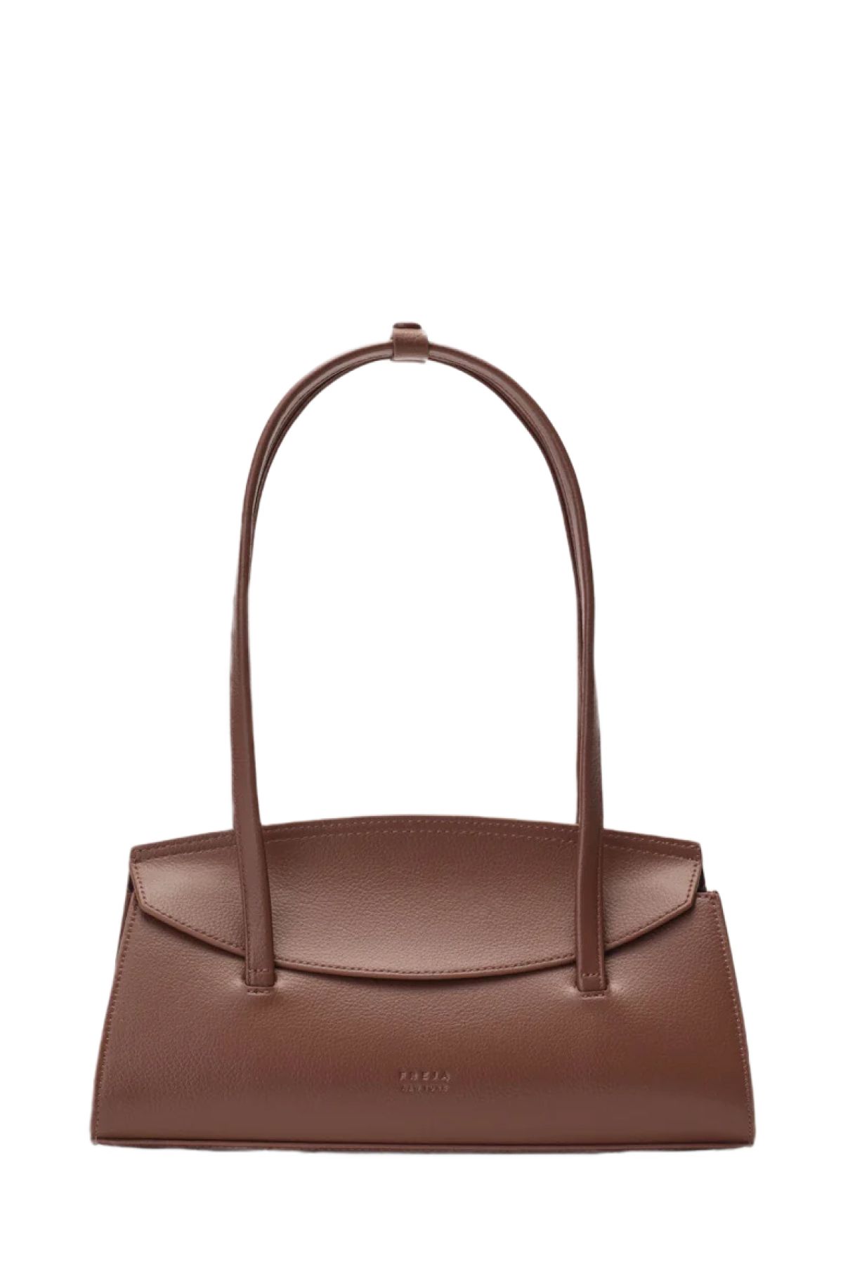 The East-West Bag Is Fashion's Favorite 2024 Designer Trend | Marie Claire