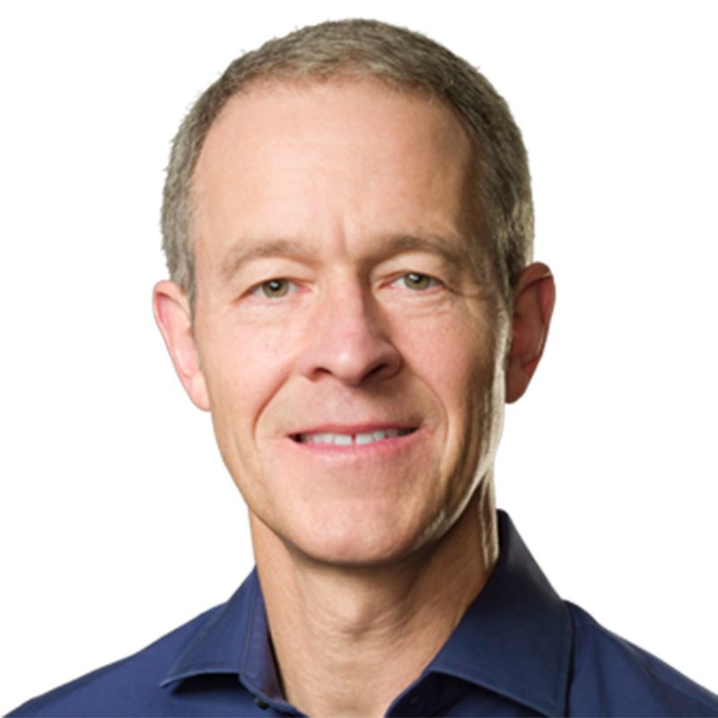 These are the 50 most innovative people in tech right now | Tom's Guide