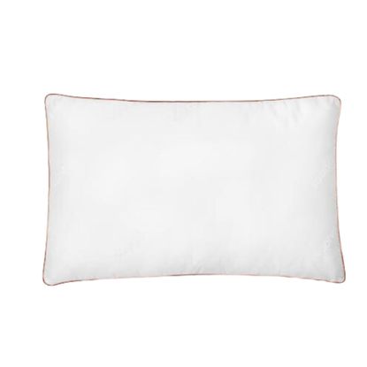 10 Types of Pillows — The Fillings You Need to Know | Livingetc