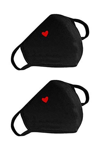 42 Best Breathable Face Masks 2023 | Lightweight Face Mask Picks ...