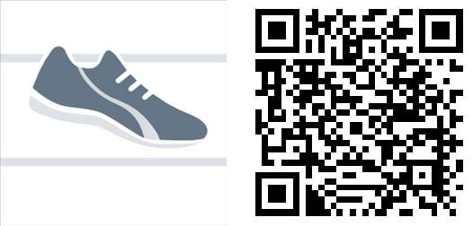 Track Runner picks up live tracking and more in impressive update ...