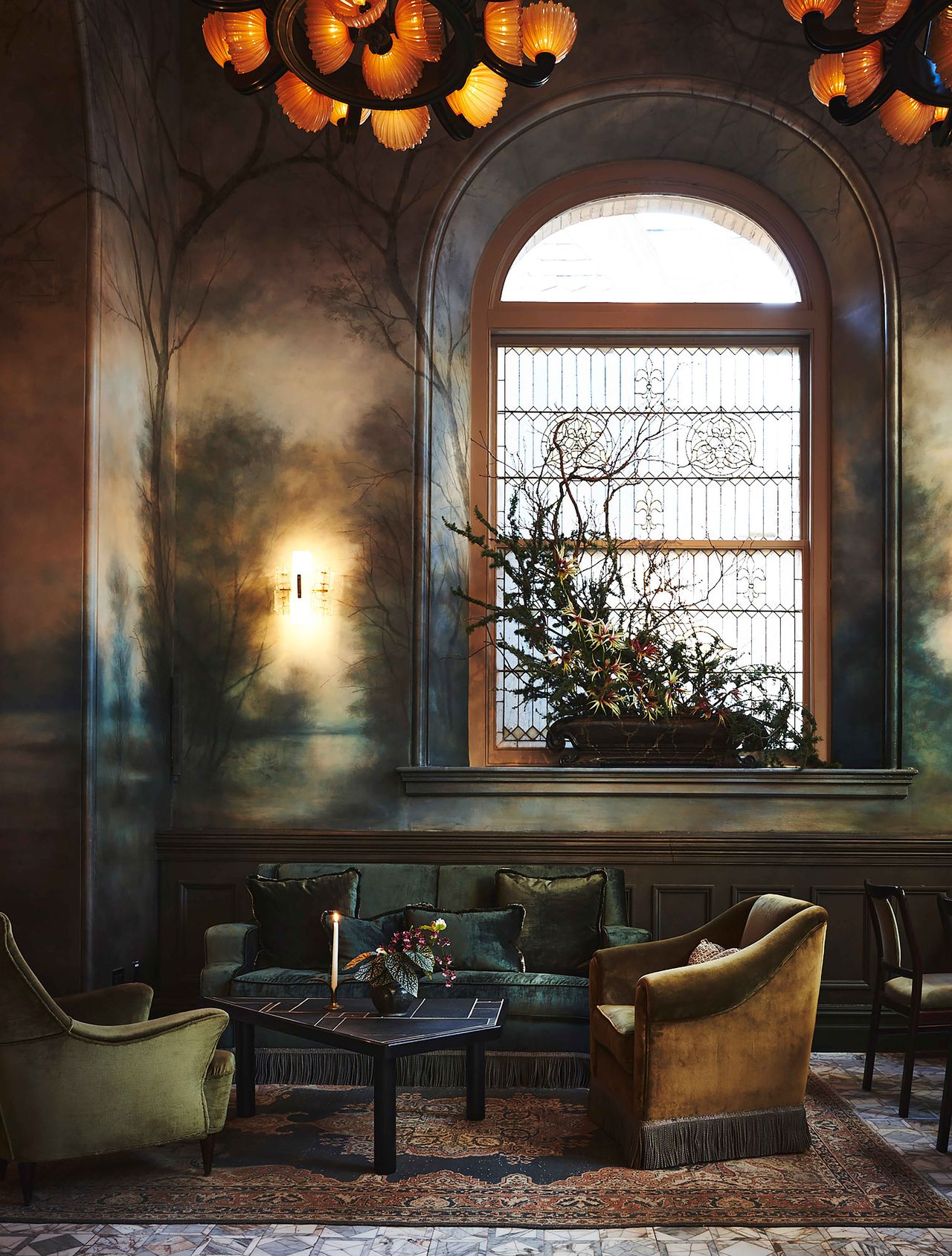 Verōnika opens in Fotografiska New York | Wallpaper*