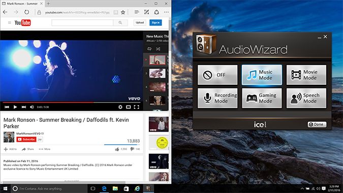 Asus F555LA - Full Review and Benchmarks | Laptop Mag