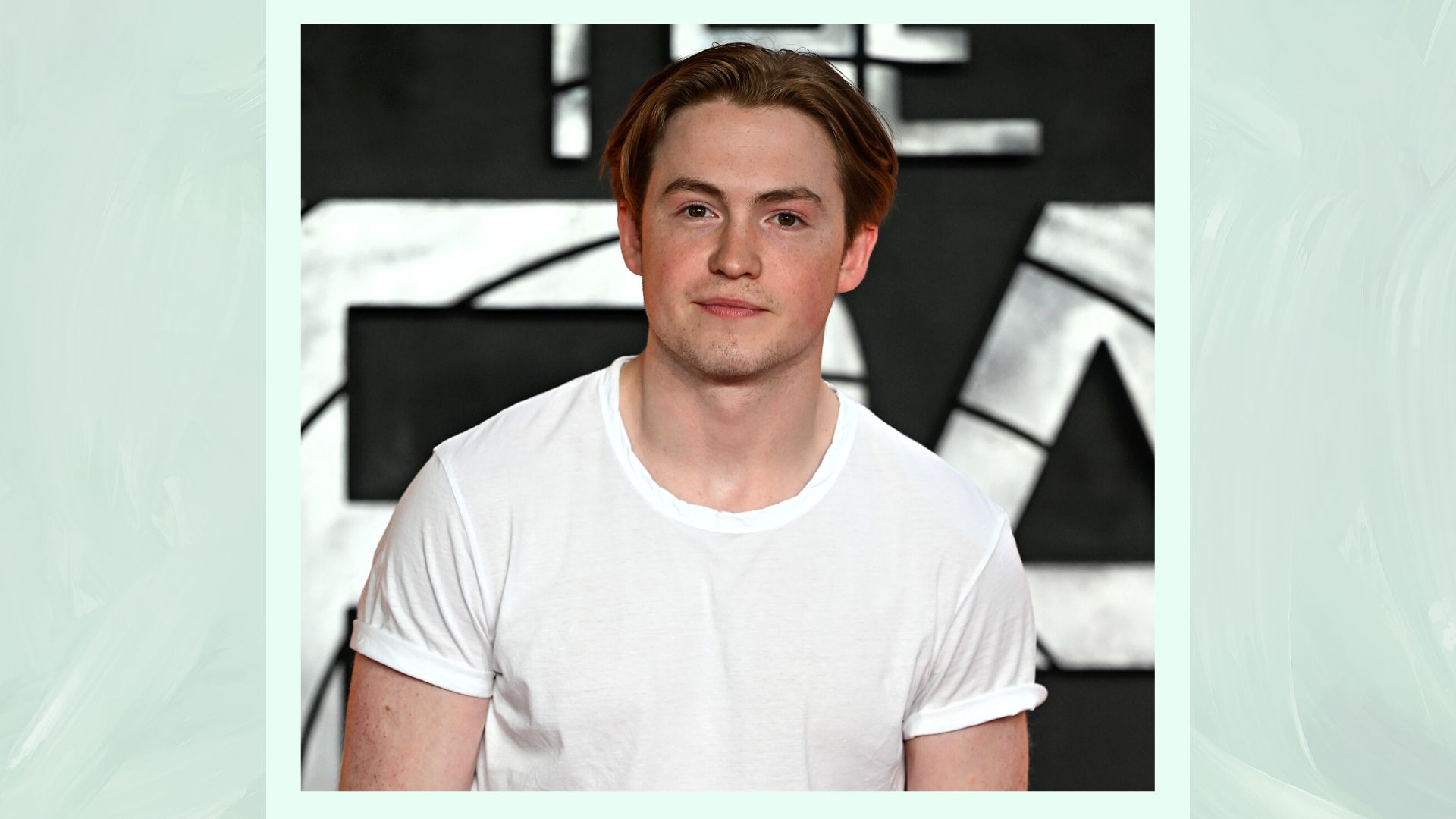 Is Kit Connor dating anyone right now? The latest intel | My Imperfect Life