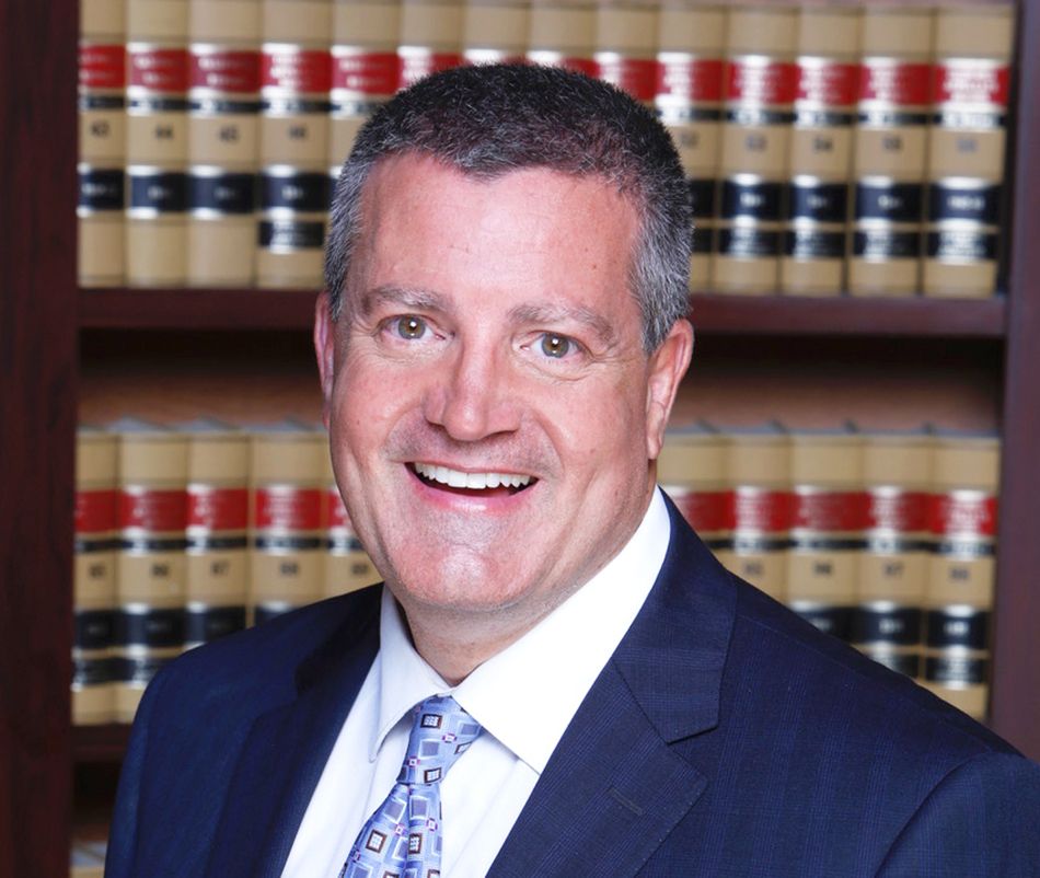 David Theodosopoulos Keeps ‘Hot Bench’ Warm for CBS | Next TV