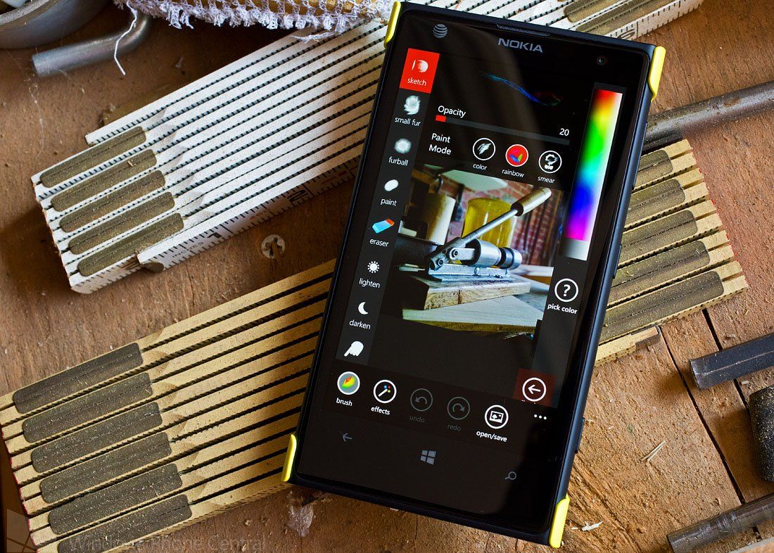 Apps to help make the most of your Windows Phone photos | Windows Central