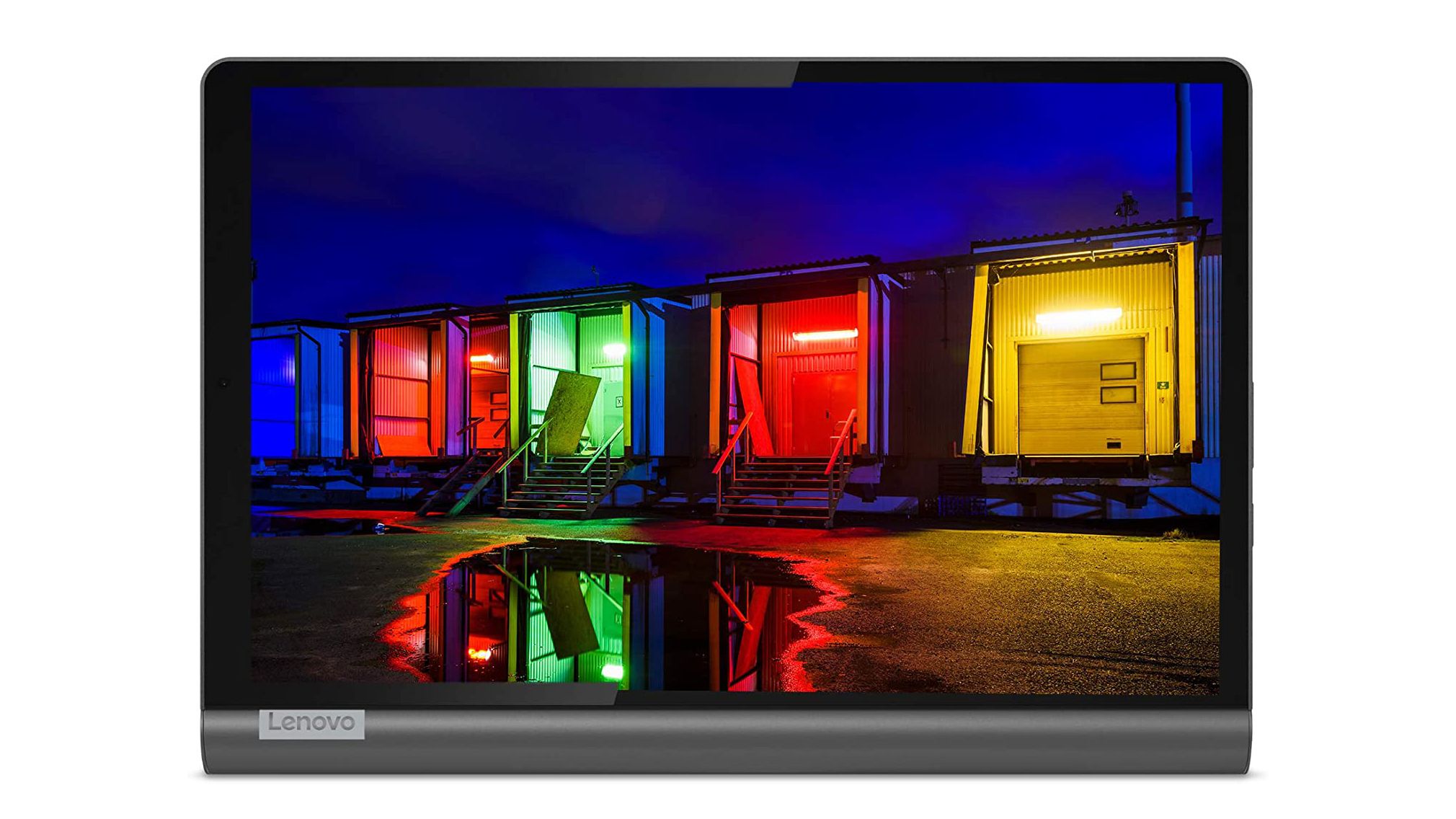 Best tablets 2021: the best iPads, iPad Pros, Android tablets and ...